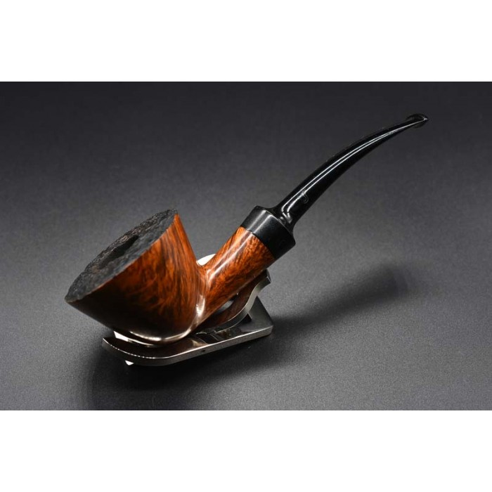 Bjarne Pot Pipe