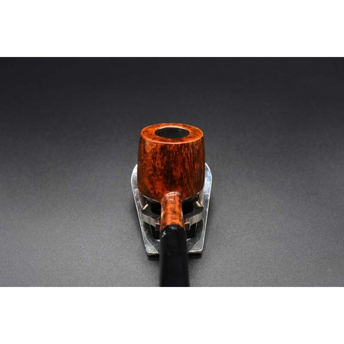 Bjarne with Rustic Detailing Unsmoked Condition