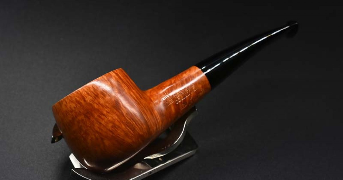 Castello Collection B7 KK 2017 *NEW*