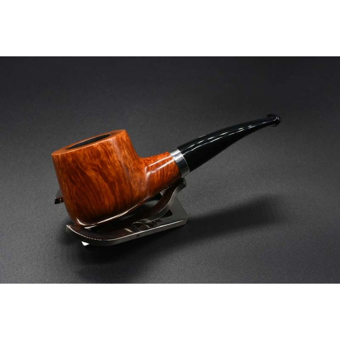 Castello Collection No 55 2018