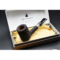 New & Estate Smoking Pipes For Sale | We Buy Pipes