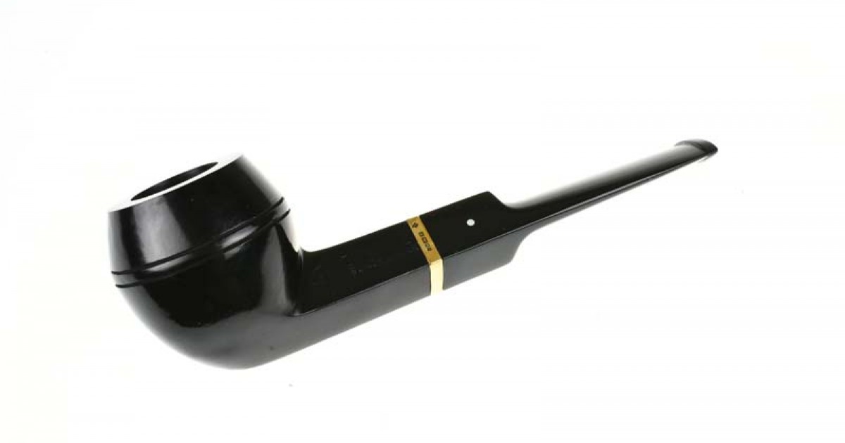 Dunhill