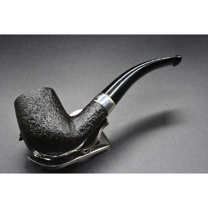 Dunhill Shell Briar 120 F/T 3042 2021