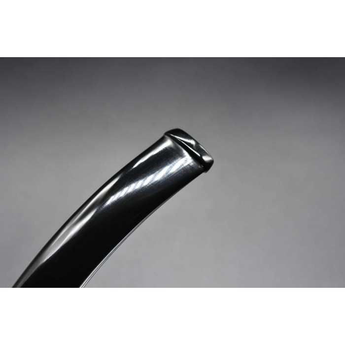 Dunhill Shell Briar 120 F/T 3042 2021