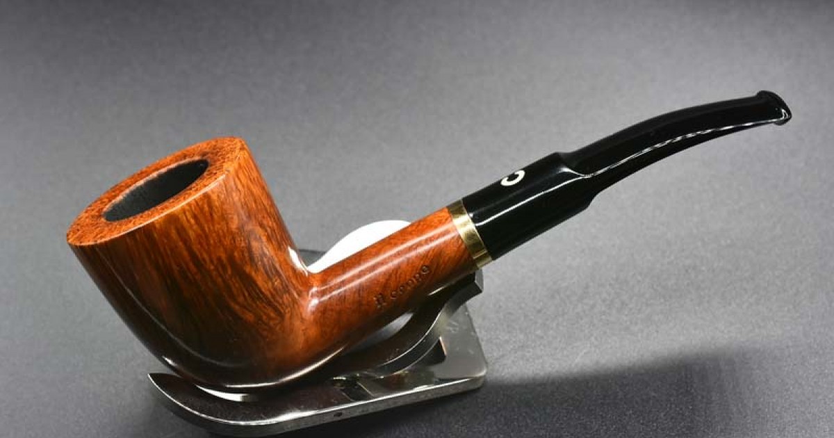 Il Ceppo E1504