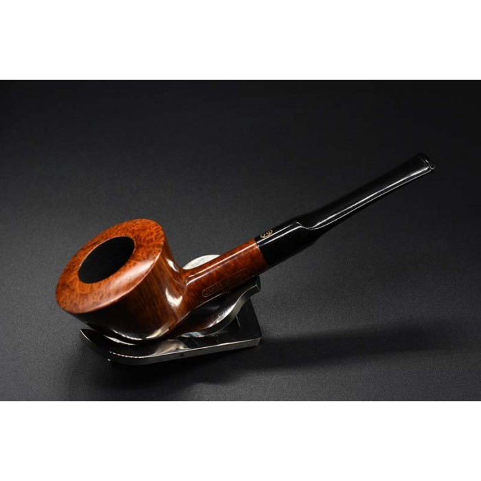 James Upshall High Grade E