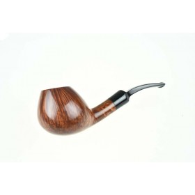 New & Estate Smoking Pipes For Sale | We Buy Pipes