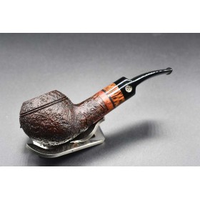 New & Estate Smoking Pipes For Sale | We Buy Pipes