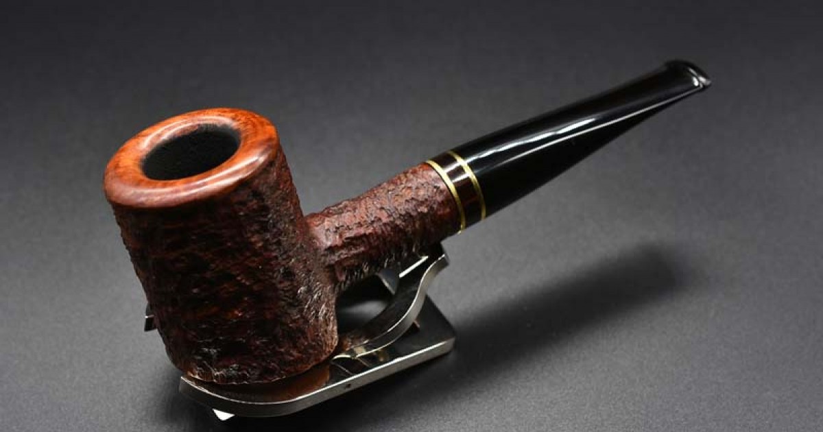 Northern Briars Rox Cut Deluxe