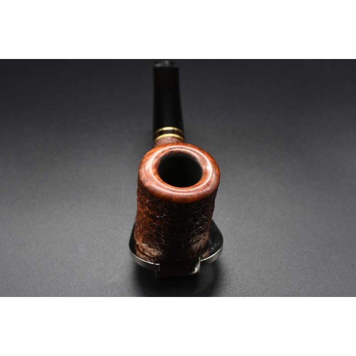 Northern Briars Rox Cut Deluxe