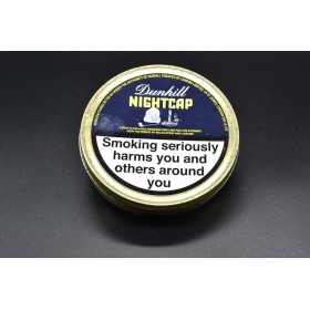 New & Estate Smoking Pipes For Sale | We Buy Pipes