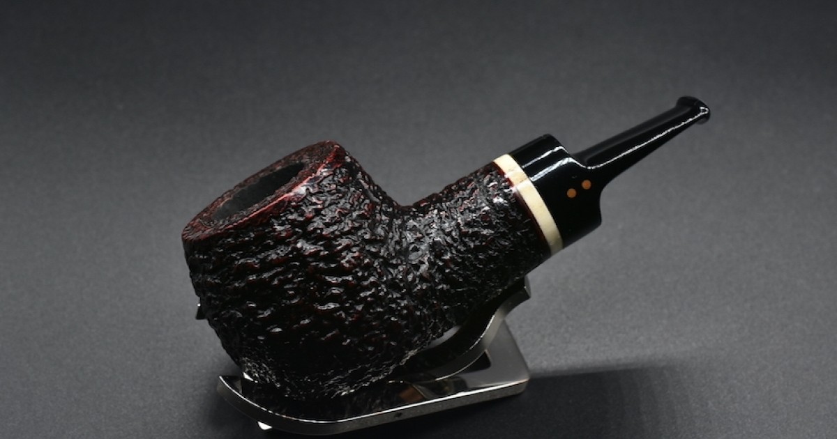Radice Rind 37 Handmade
