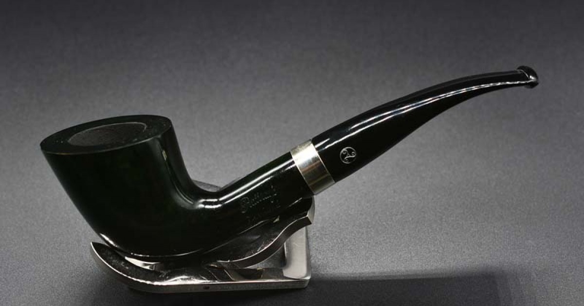 Rattrays Lowland 67