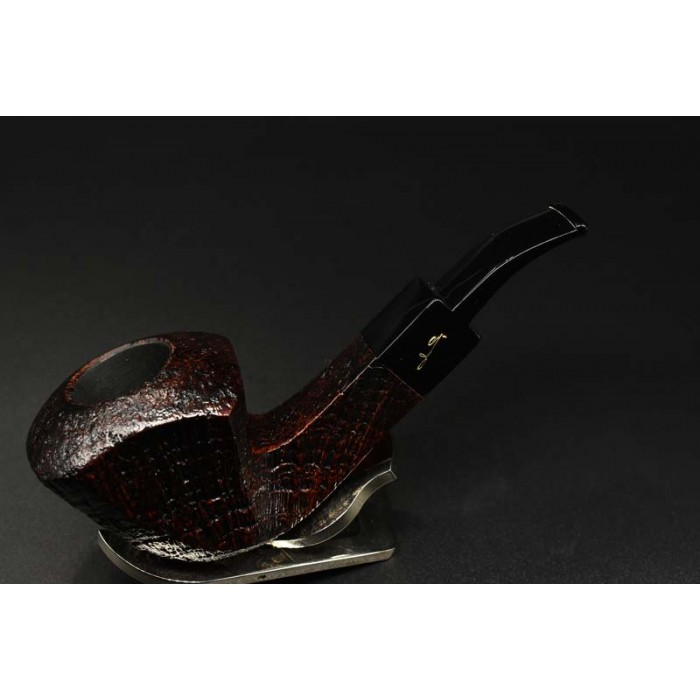 Savinelli Autograph