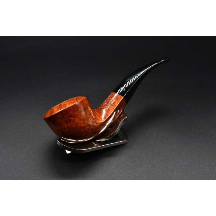 Savinelli Linea Artisan