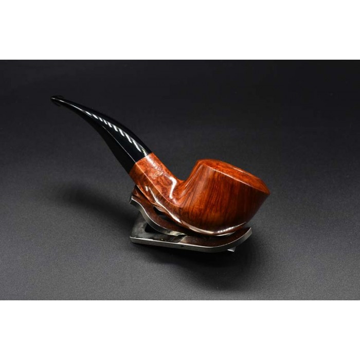 Savinelli Linea Artisan