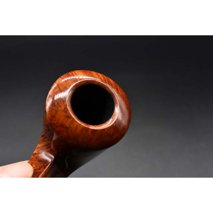 Savinelli Linea Artisan