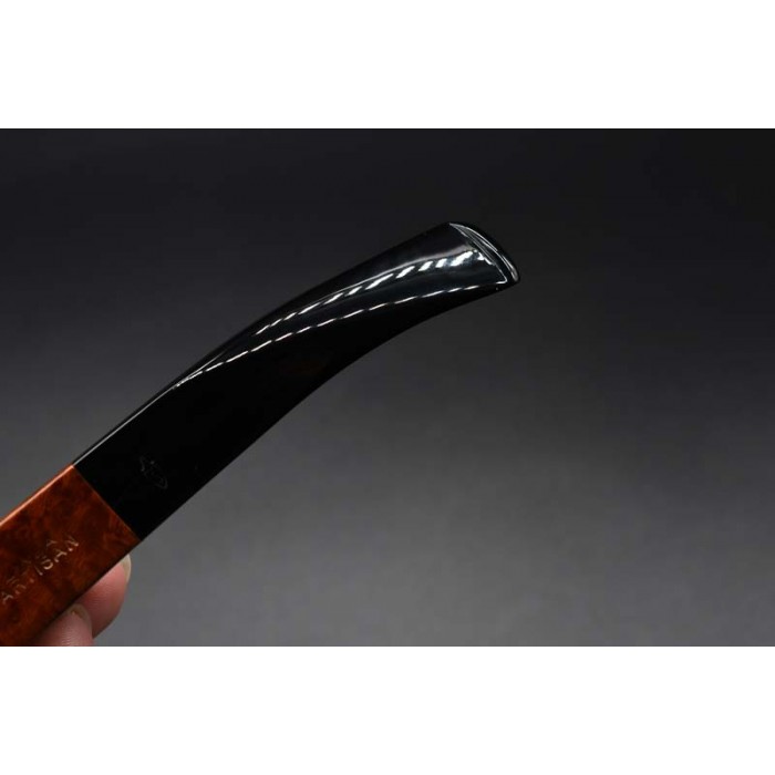 Savinelli Linea Artisan