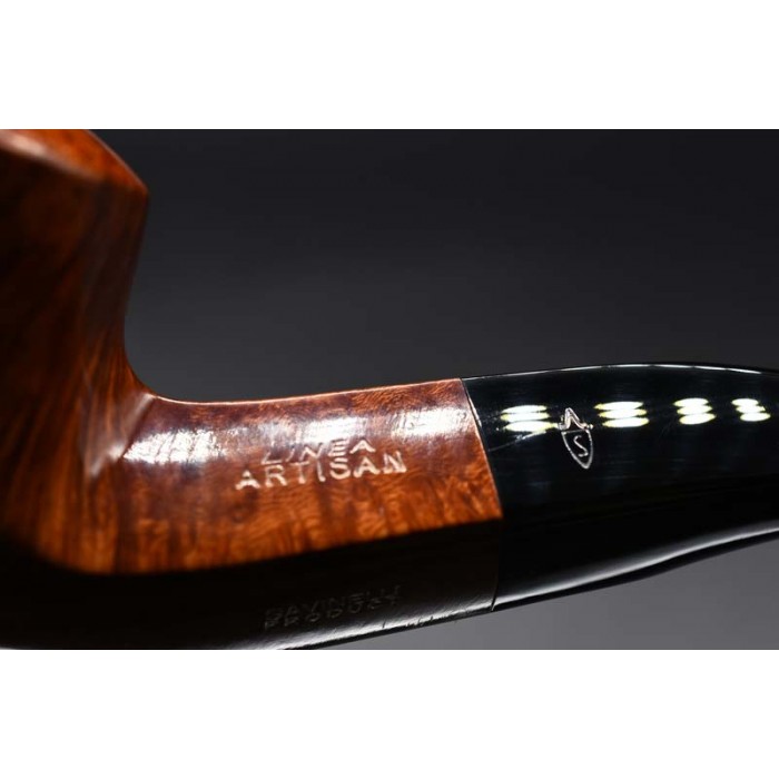 Savinelli Linea Artisan