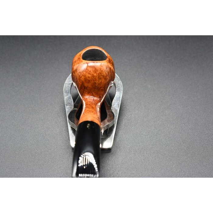 Savinelli Linea Artisan Tulip Shape