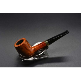 New & Estate Smoking Pipes For Sale | We Buy Pipes