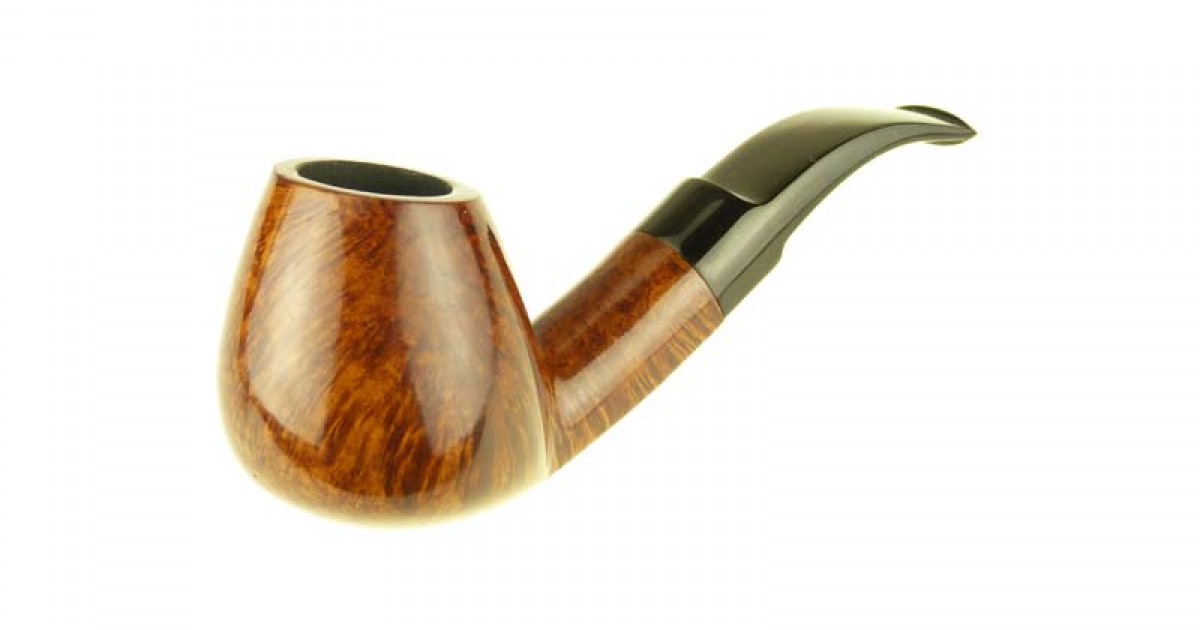 Karl Erik