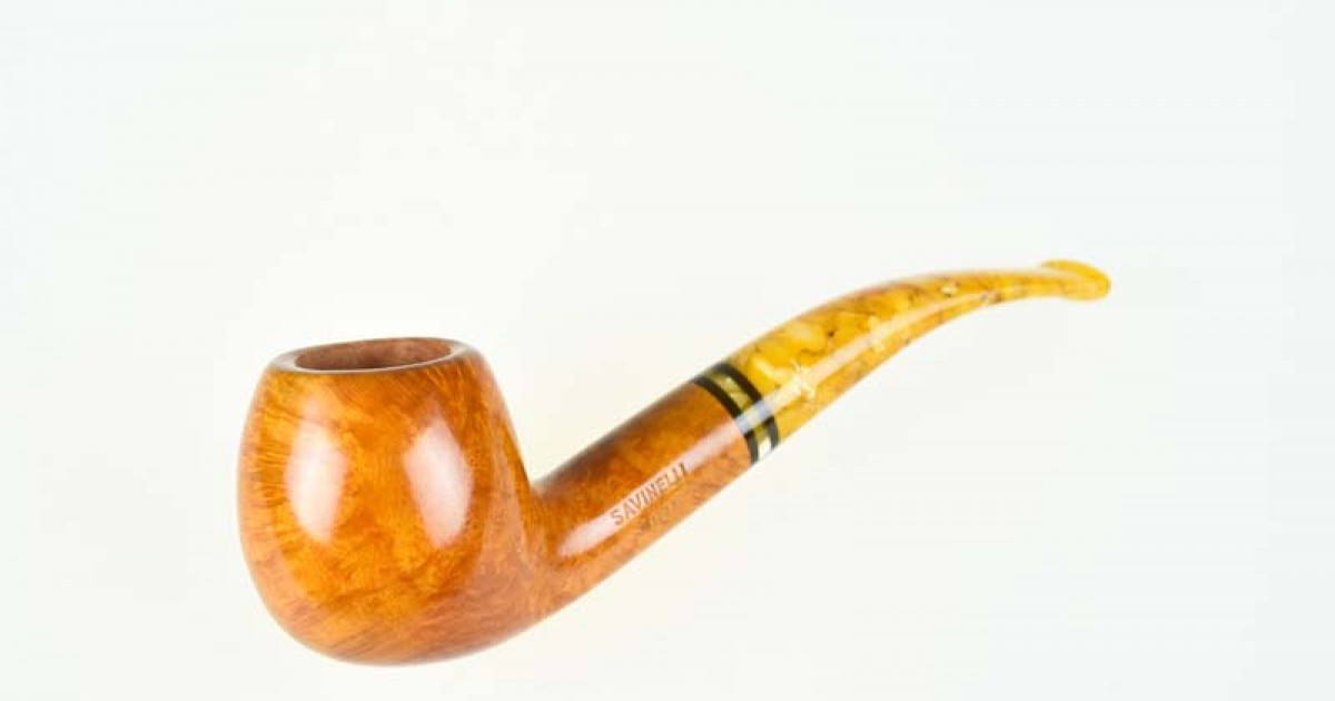 Savinelli